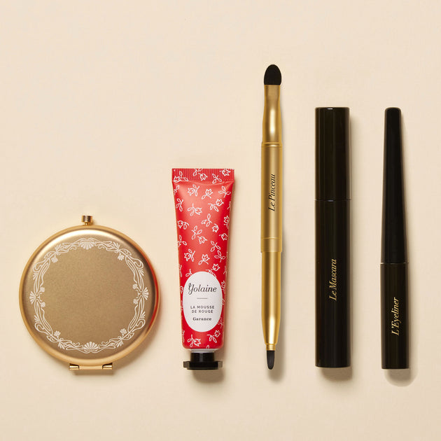 All products – Page 2 – Yolaine