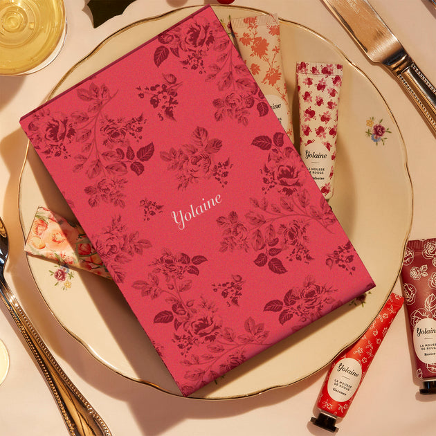 All products – Page 2 – Yolaine