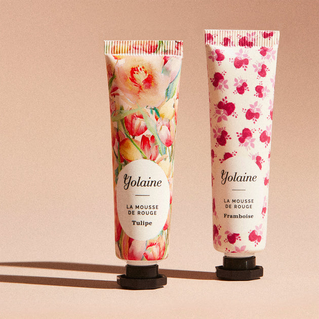 Products – Page 2 – Yolaine