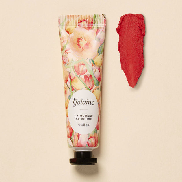 All products – Page 2 – Yolaine
