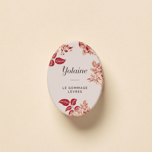 All products – Page 2 – Yolaine